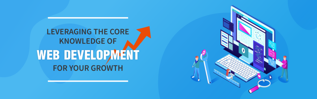 Best Website Development and Digital Marketing Agency